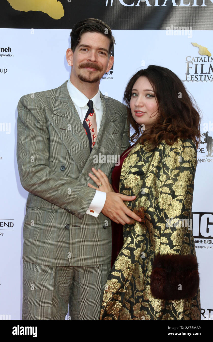 Idan menin laura menin hi-res stock photography and images - Alamy