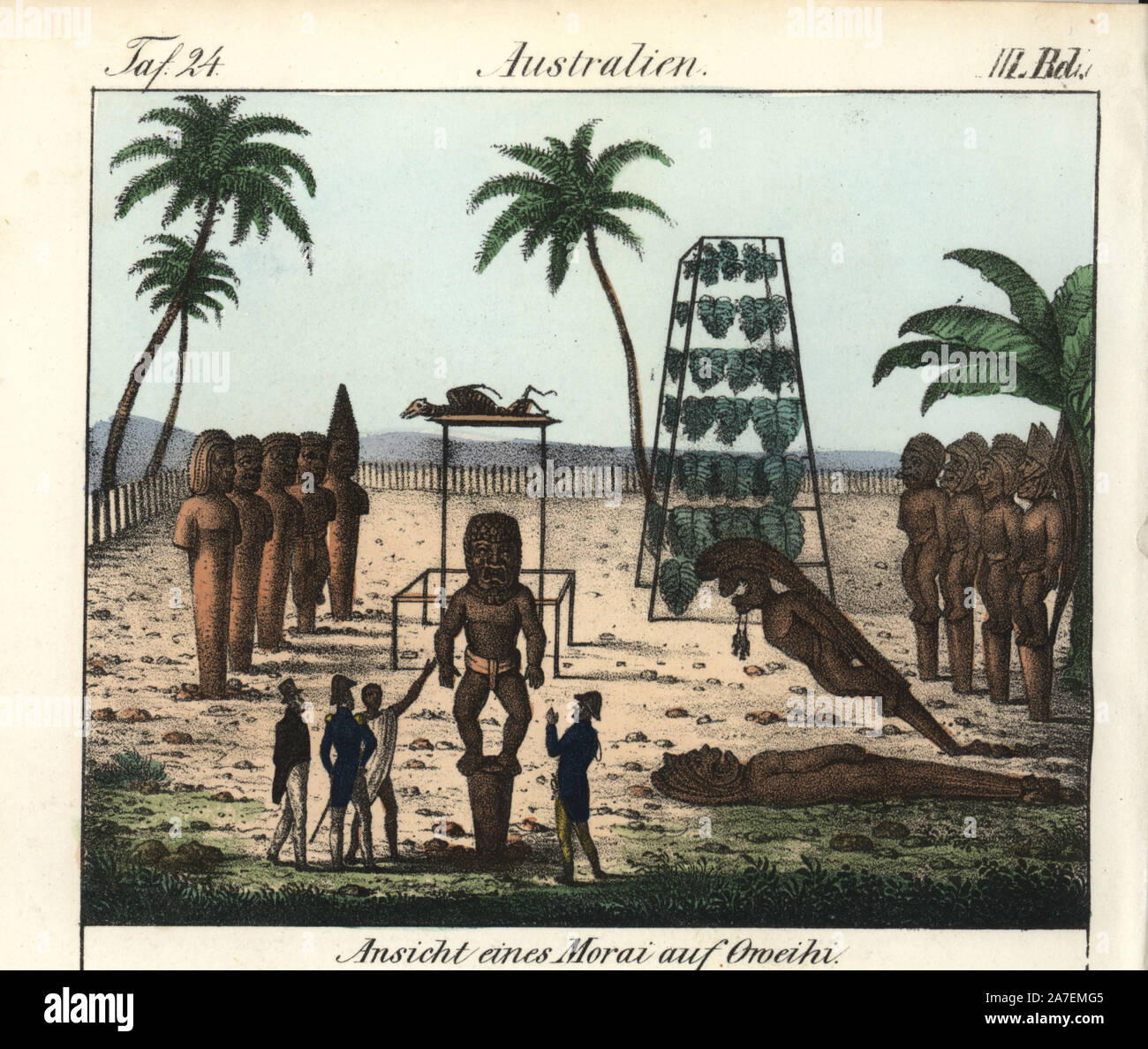 French explorers 1800s hi-res stock photography and images - Alamy