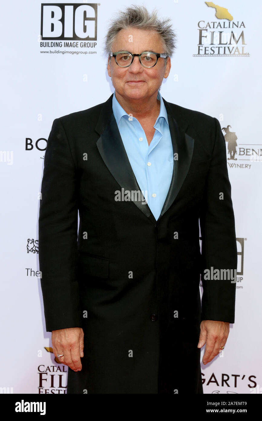 Nightingale island hi-res stock photography and images - Alamy