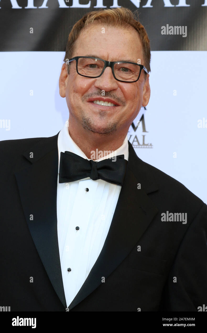 Earle nelson hi-res stock photography and images - Alamy