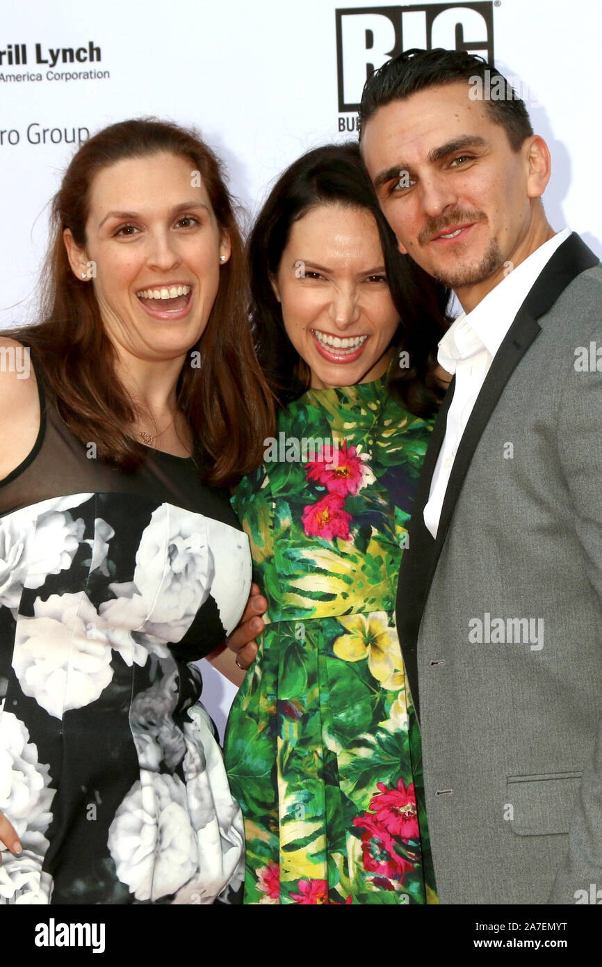 Leo olivo hi-res stock photography and images - Alamy