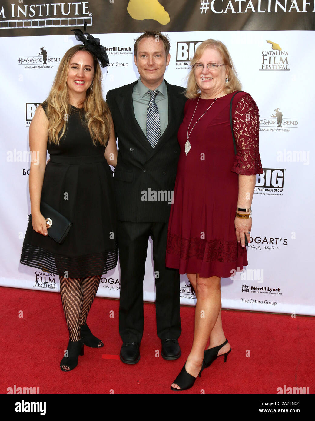 Kathy west hi-res stock photography and images - Alamy