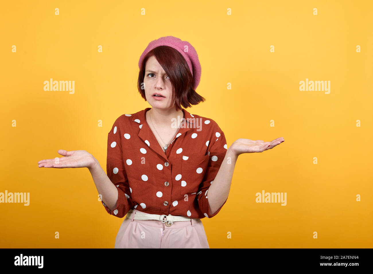 Ambiguous Person High Resolution Stock Photography and Images - Alamy