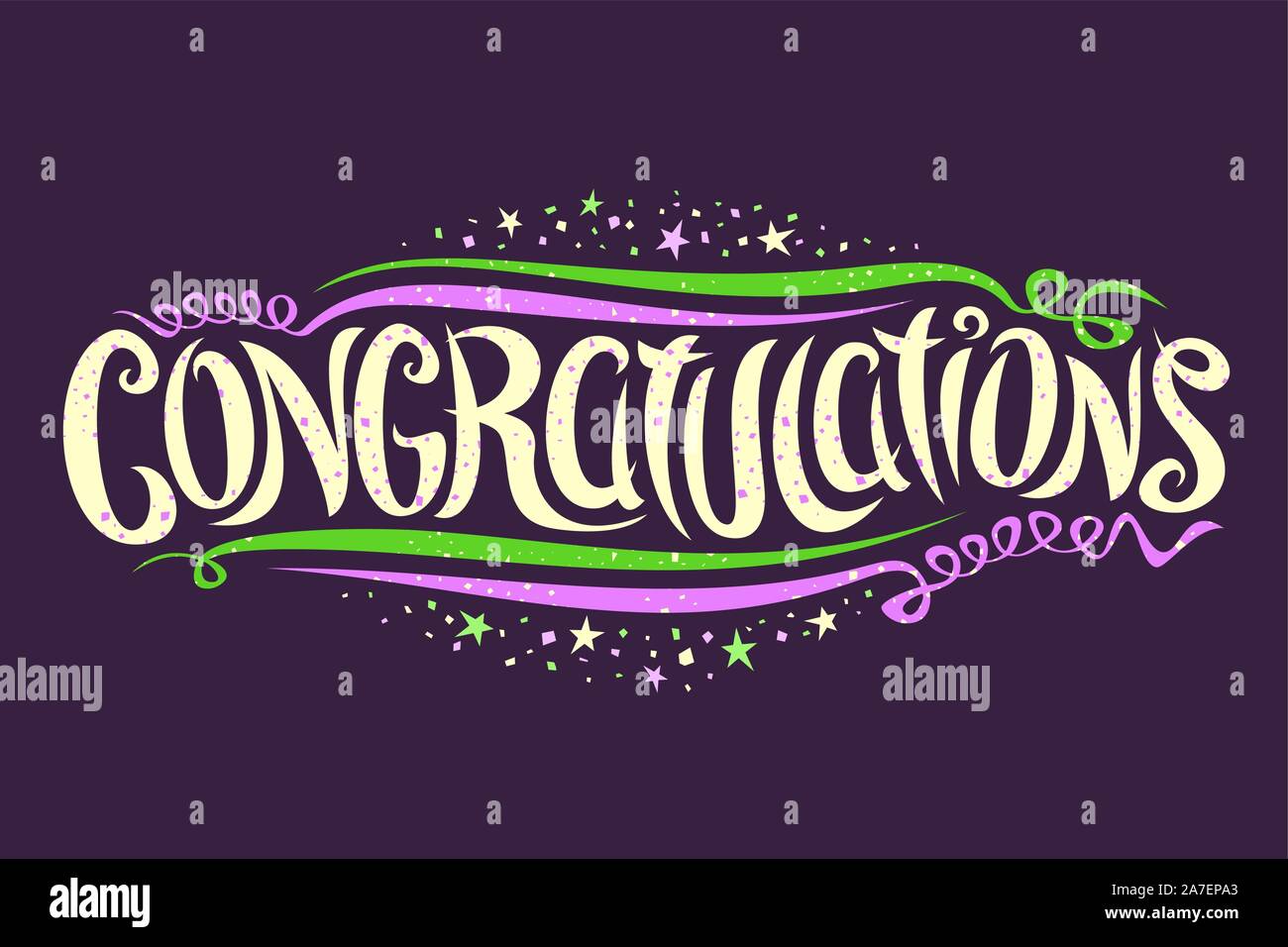Wedding congratulations card hi-res stock photography and images - Alamy