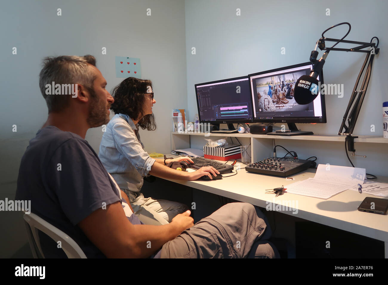 General editor hi-res stock photography and images - Alamy