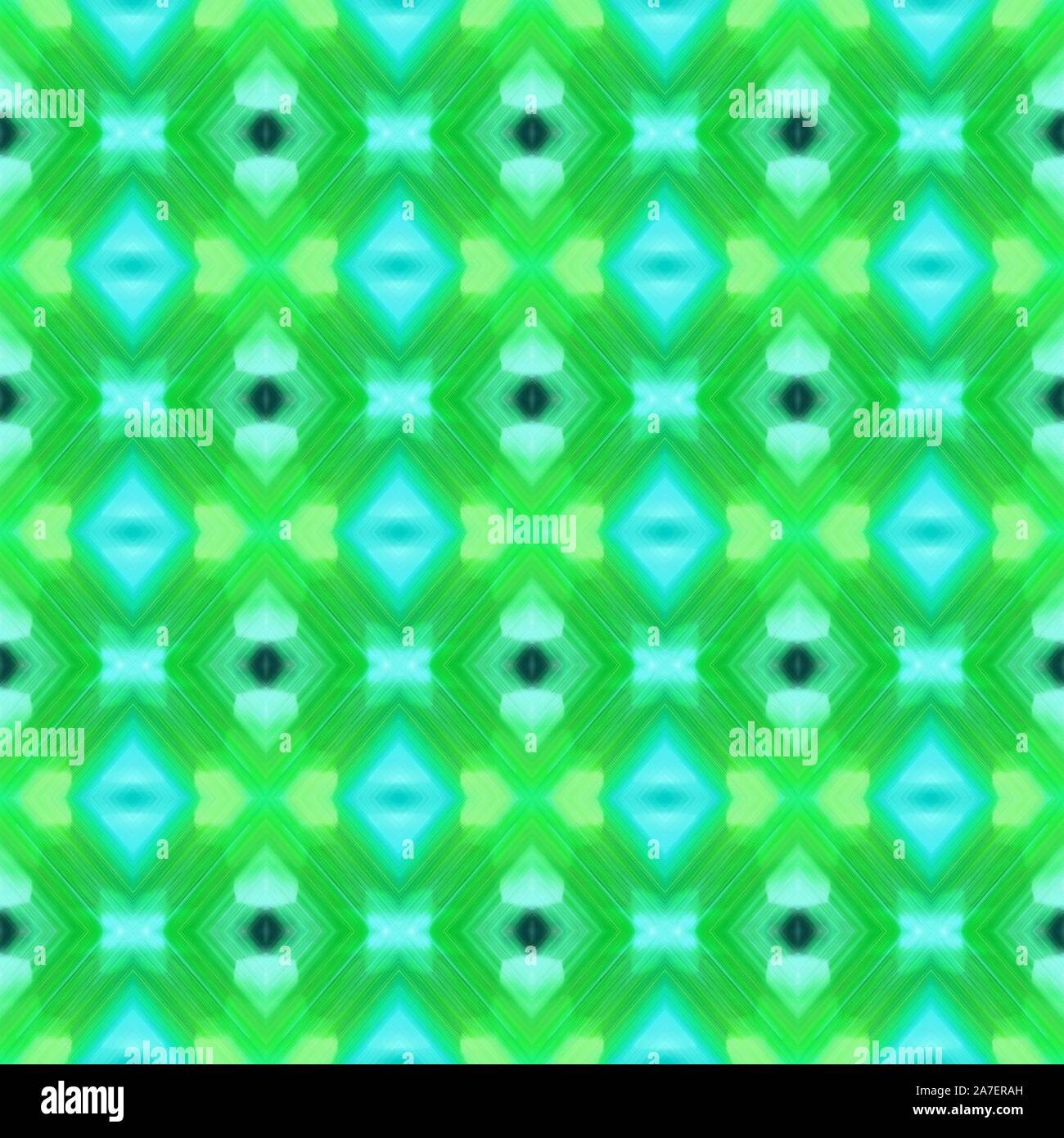 seamless repeatable graphic pattern for printable textiles with lime ...
