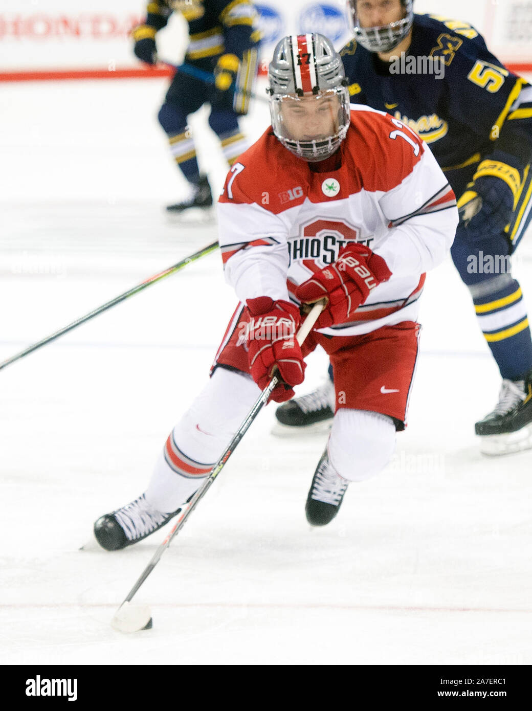 Sam mccormick hi-res stock photography and images - Alamy