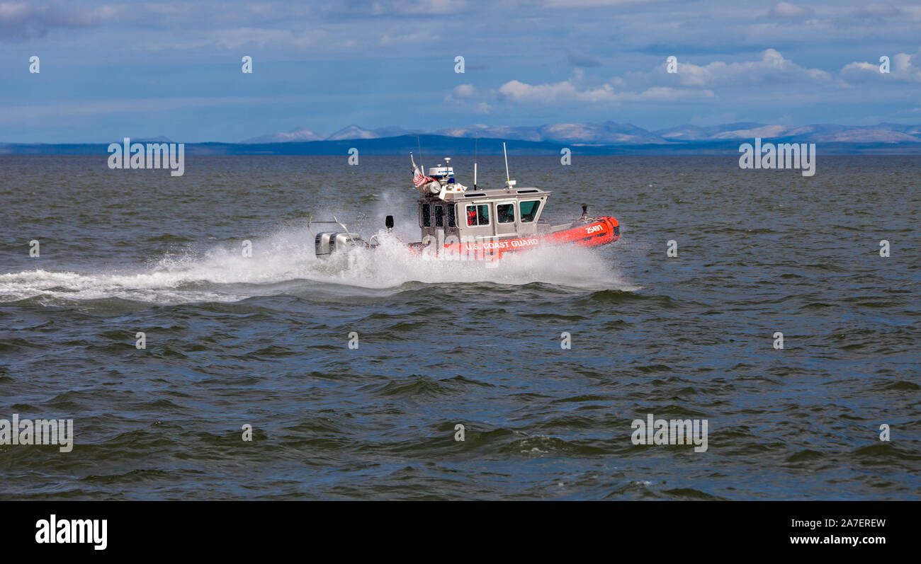 U s boating hi-res stock photography and images - Alamy