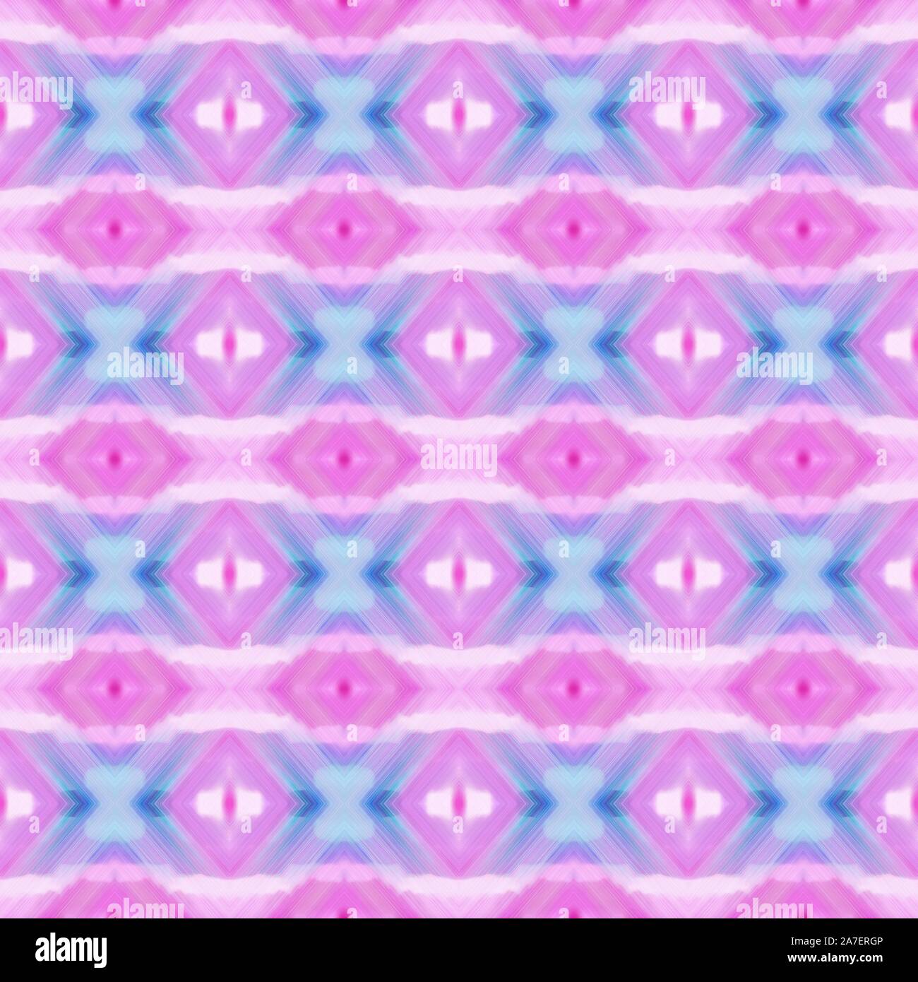 seamless pattern with plum, light pastel purple and lavender colors can ...