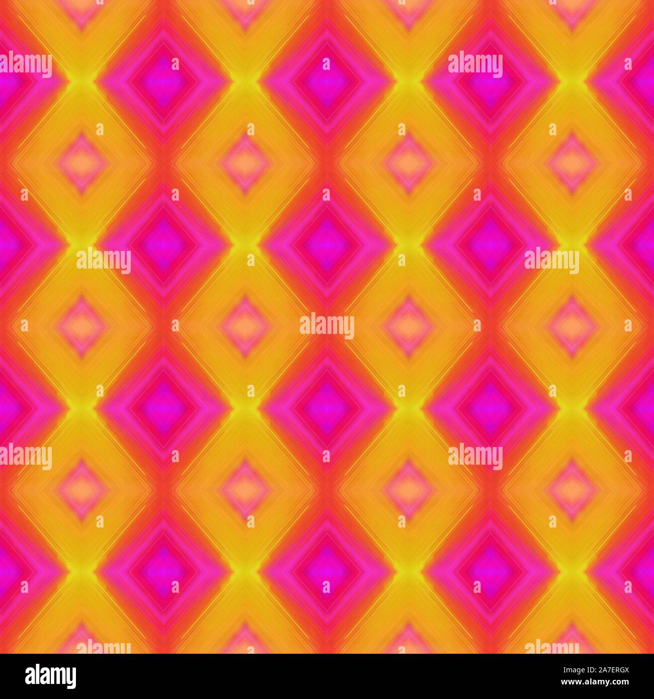 seamless repeatable graphic pattern for printable textiles with golden ...