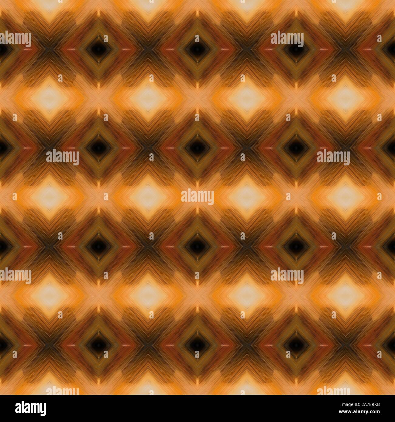 seamless repeatable graphic pattern for printable products with saddle ...