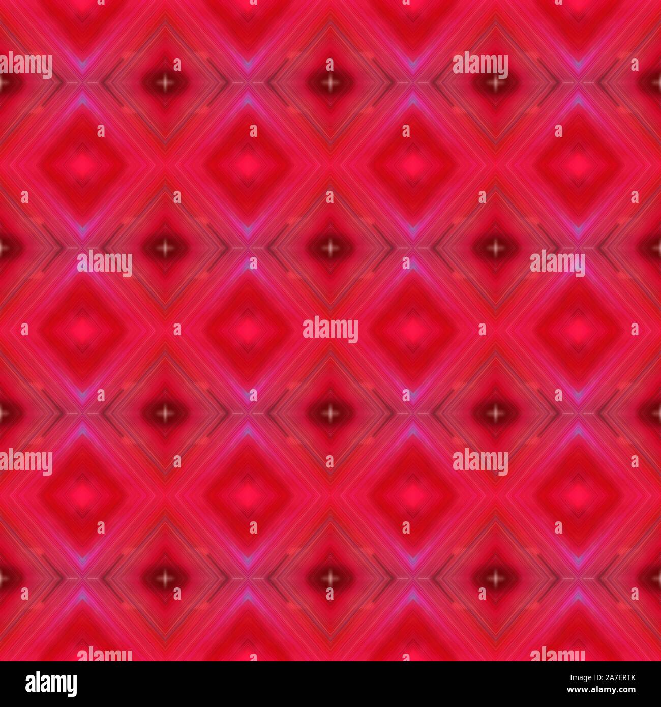 endless repeating pattern with crimson, dark red and mulberry colors ...