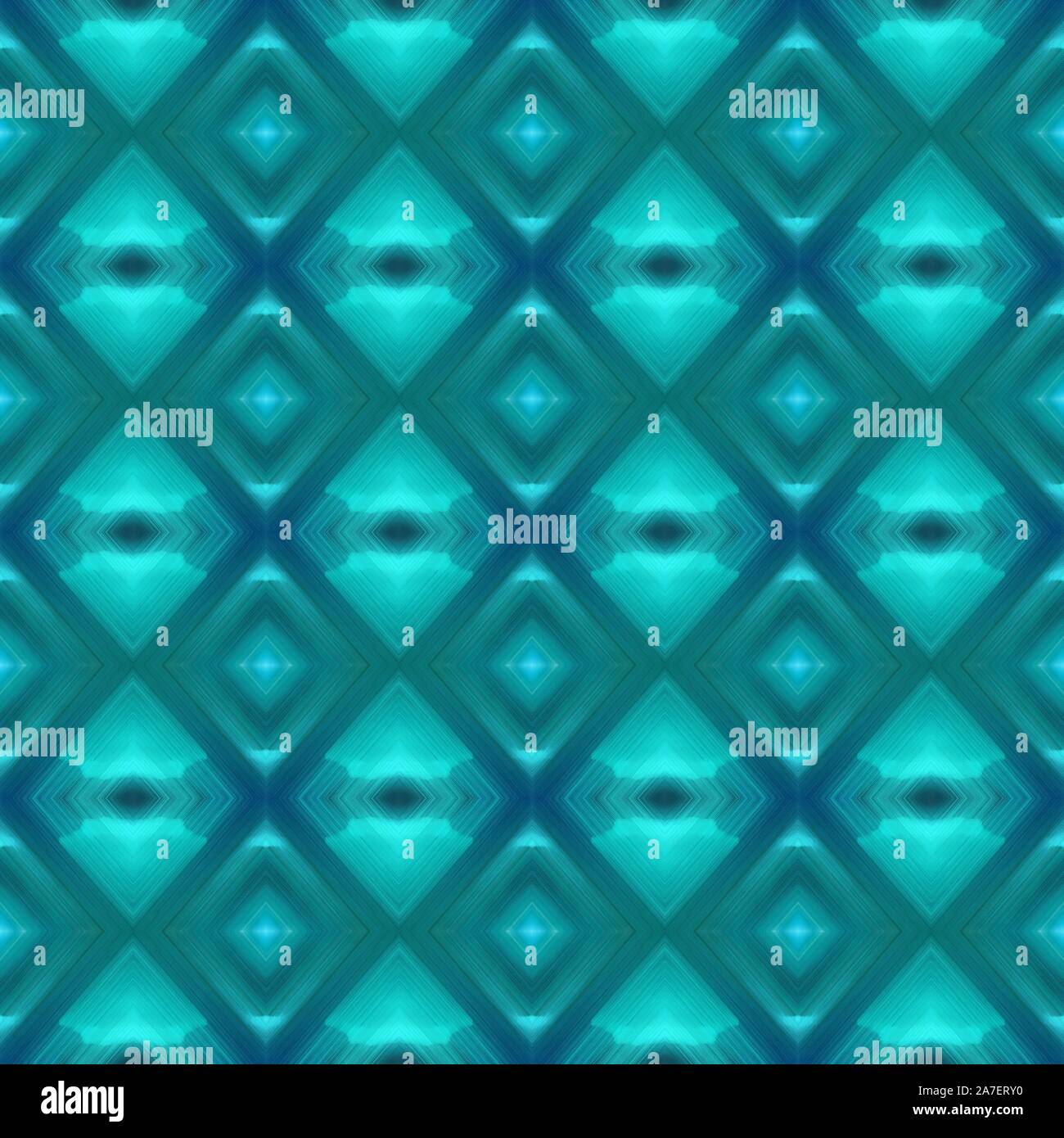 endless repeating pattern - modern futuristic background texture with ...