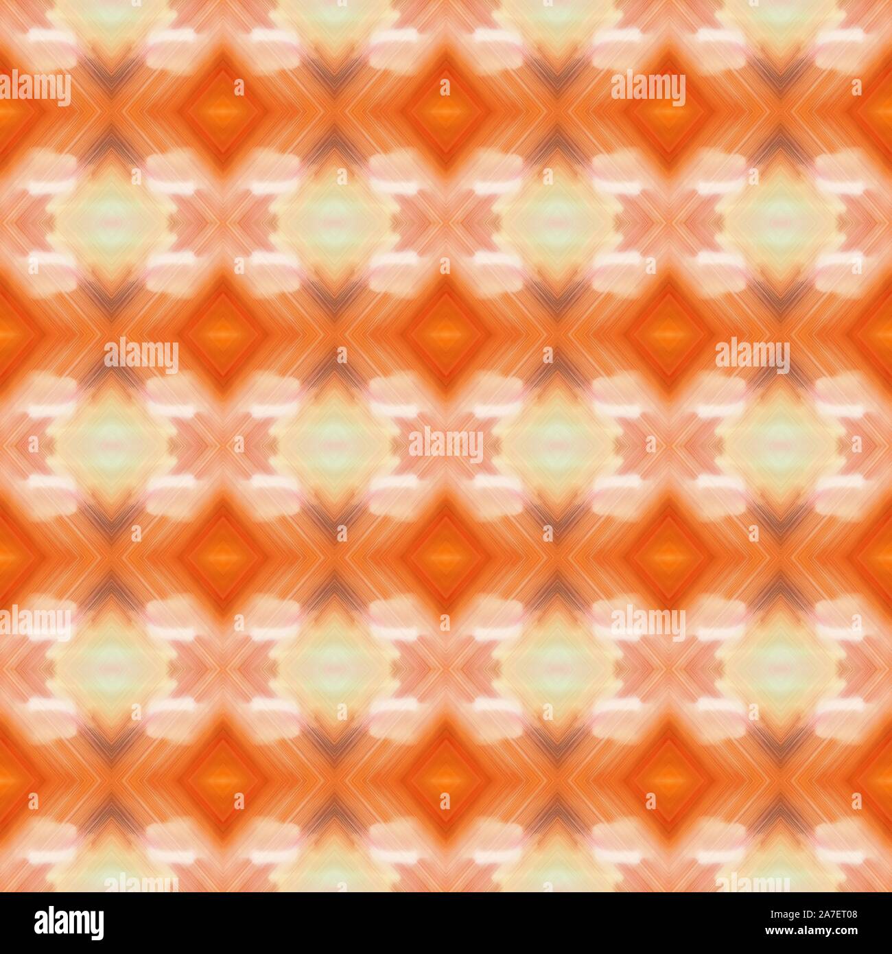 seamless repeatable graphic pattern for printable products with skin ...