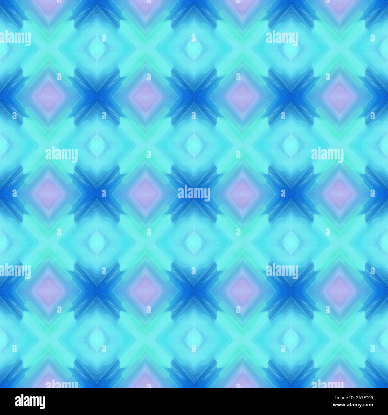 endless repeating pattern - modern futuristic background texture with ...