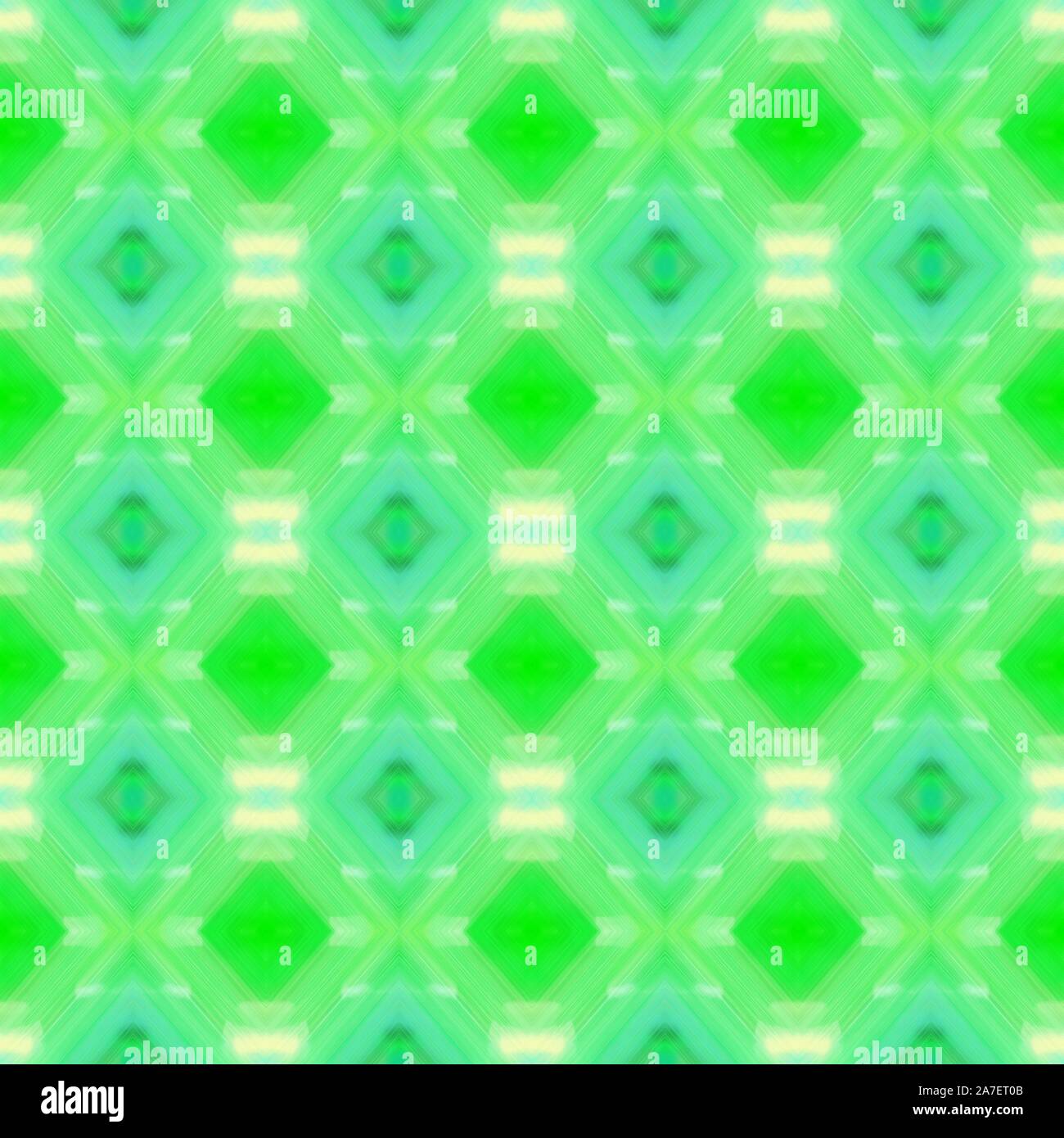 endless repeating pattern - modern futuristic background texture with ...