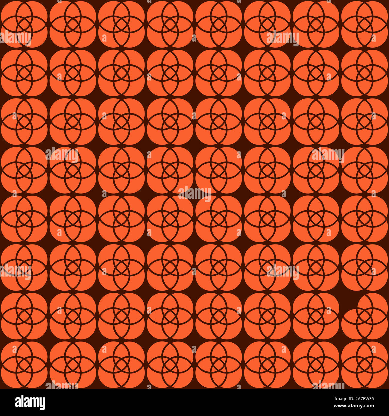 Seamless geometric pattern. Design background with template for web ...