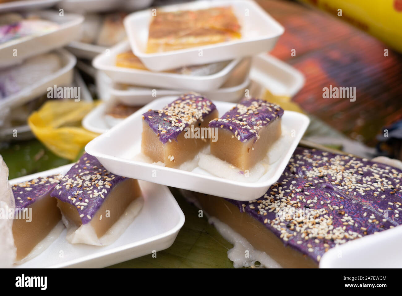 Kutsina hi-res stock photography and images - Alamy