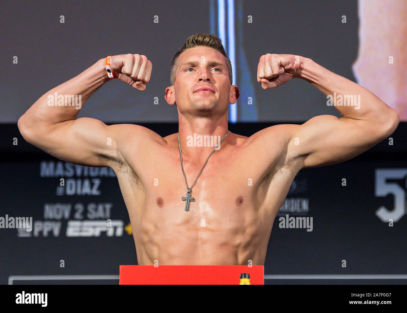 Silent assassin hi-res stock photography and images - Alamy