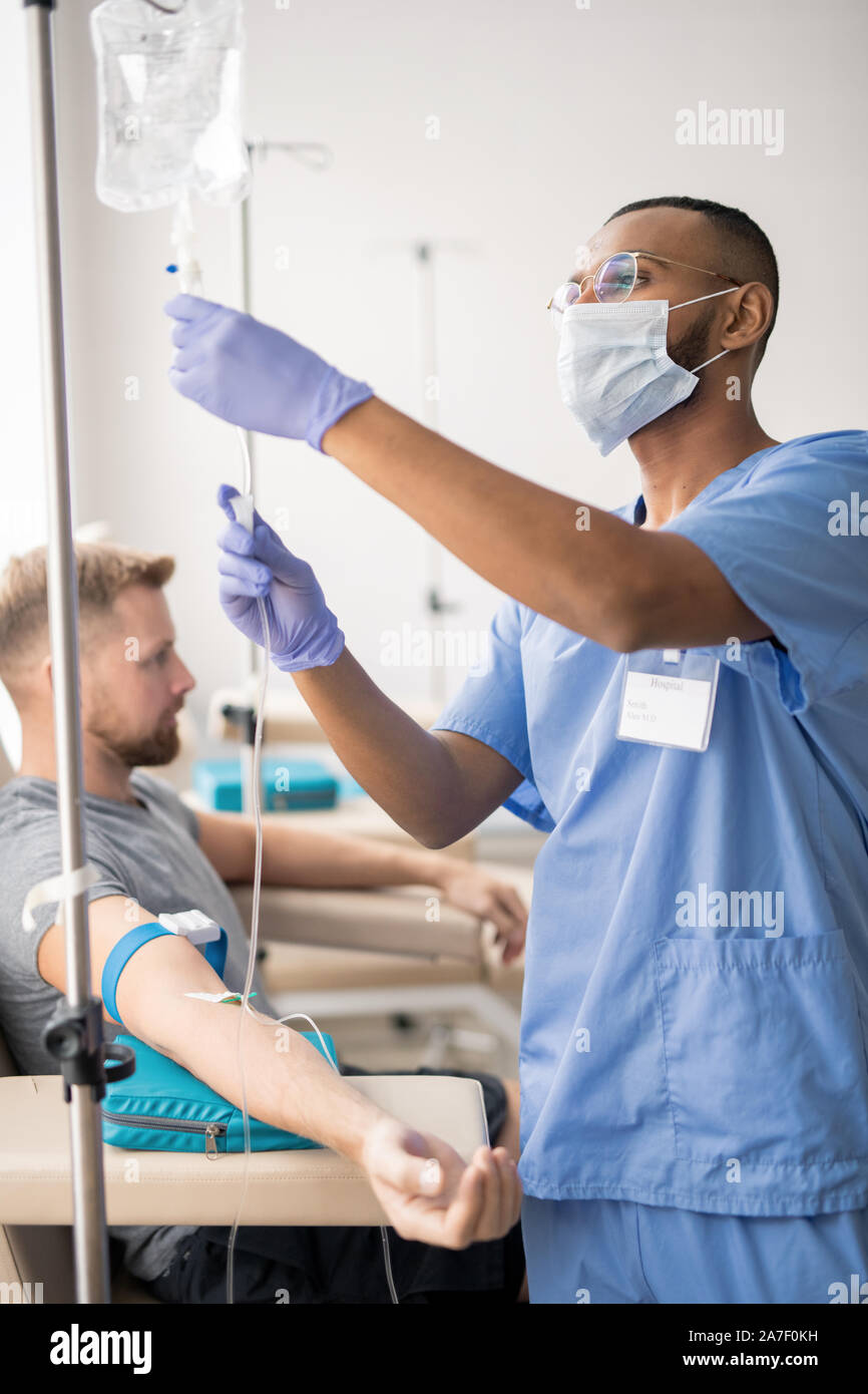 Race doctor hi-res stock photography and images - Alamy