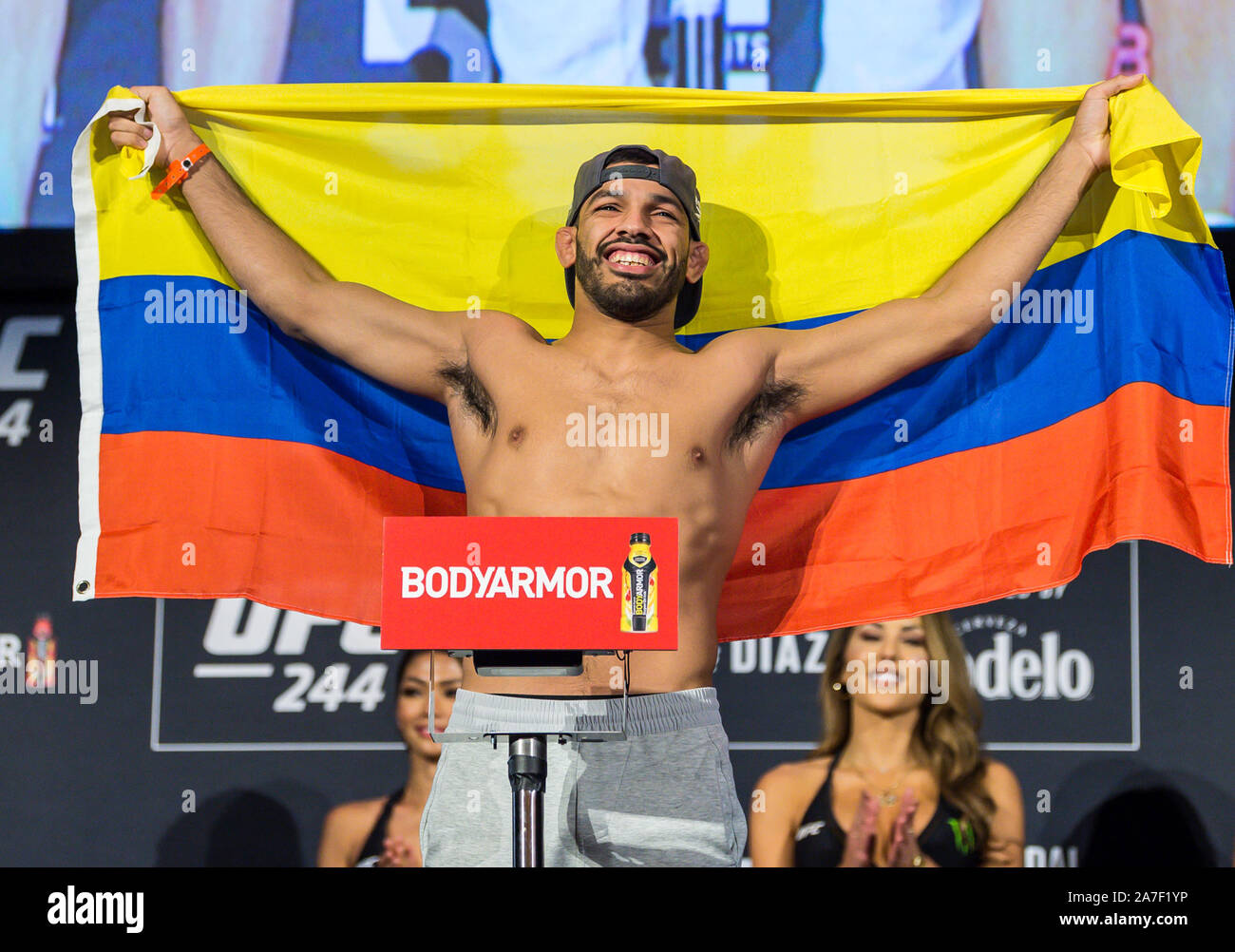 Julio arce hi-res stock photography and images - Alamy