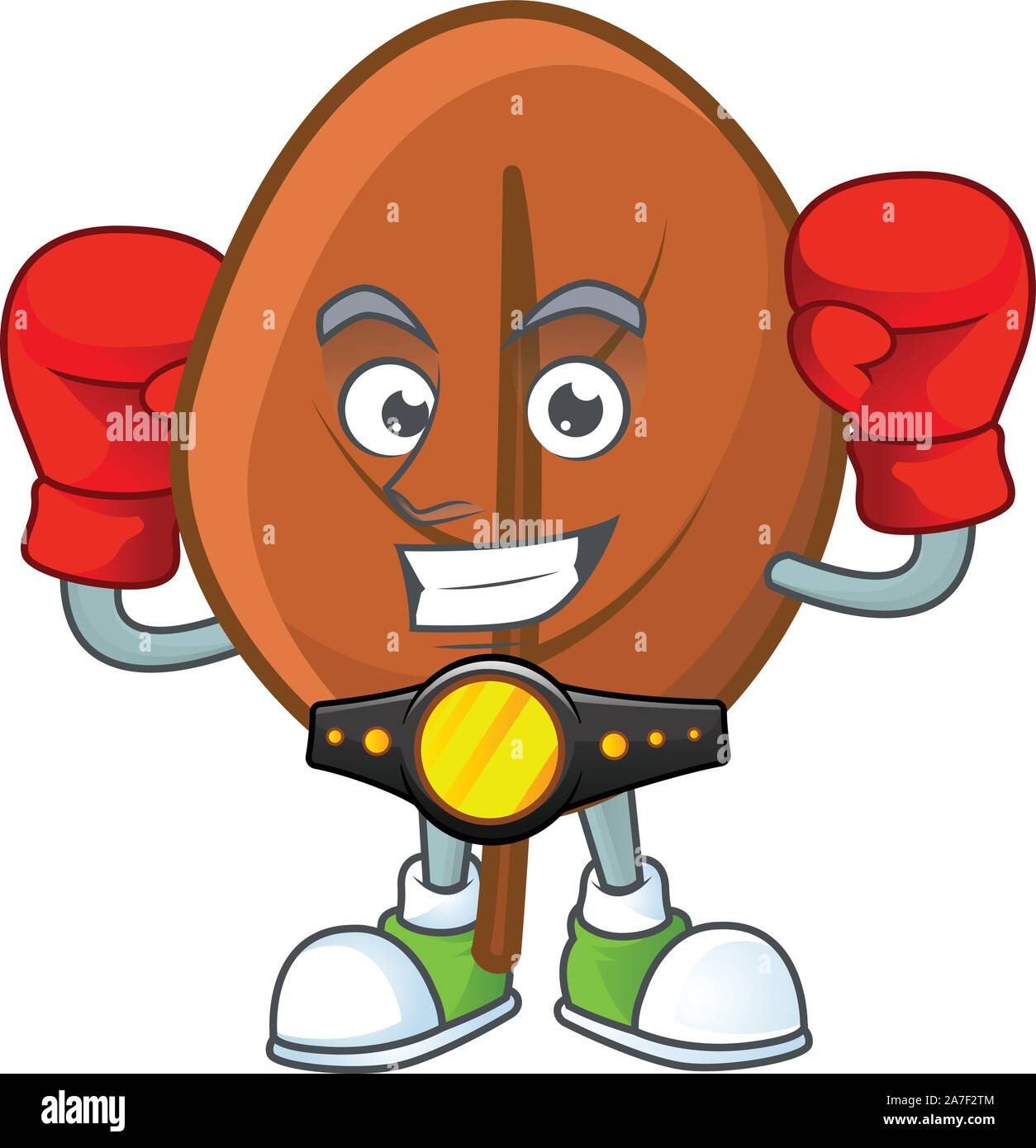 Aging boxer boxing hi-res stock photography and images - Alamy