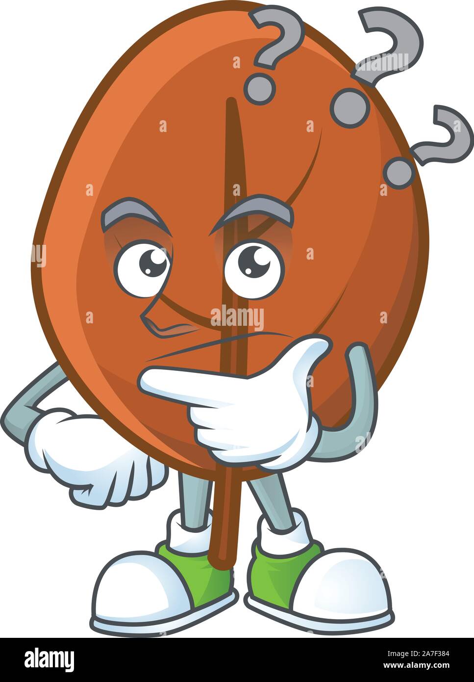 Dry leaves autumn herbal Stock Vector Images - Alamy