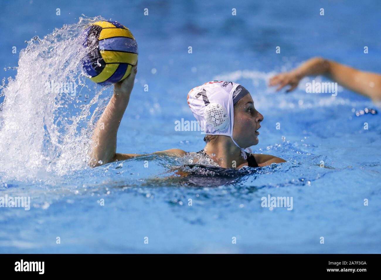 Picozzi hi-res stock photography and images - Alamy