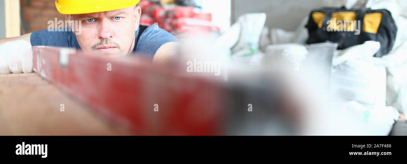 Keep concentrated hi-res stock photography and images - Alamy