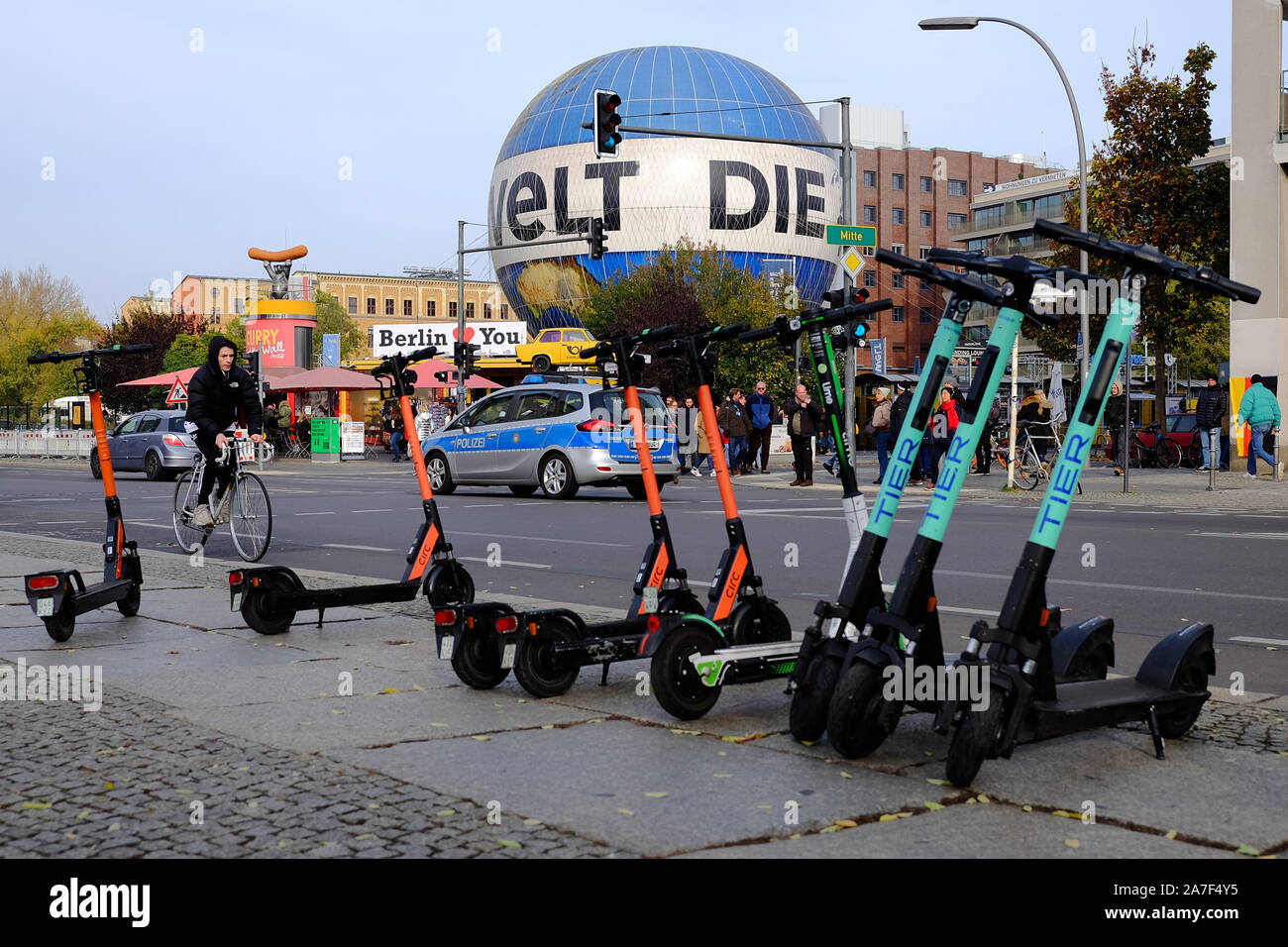 Mobitlity hi-res stock photography and images - Alamy