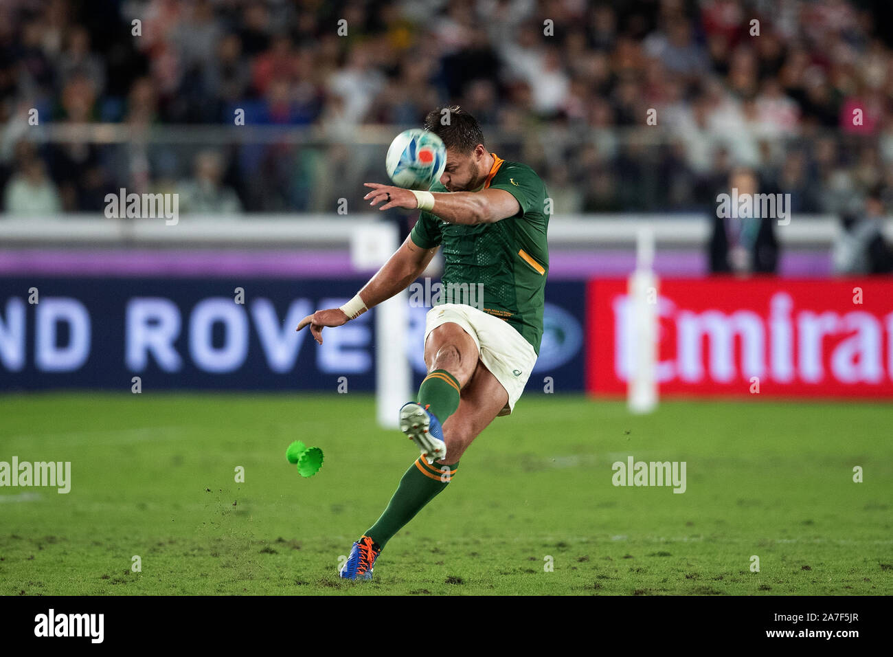 Handre pollard world cup hi-res stock photography and images - Alamy