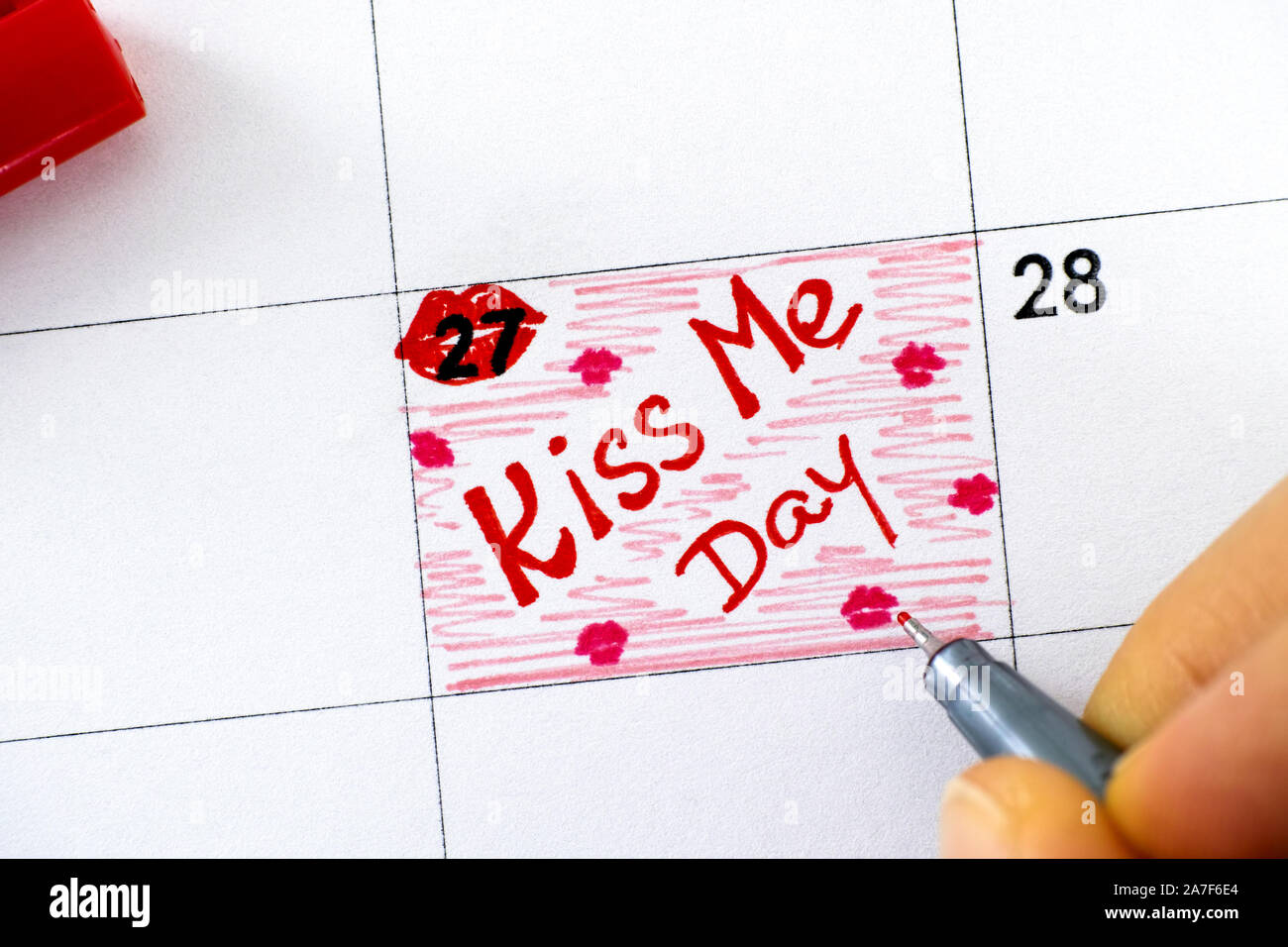 Me Drawings Kiss Clroe