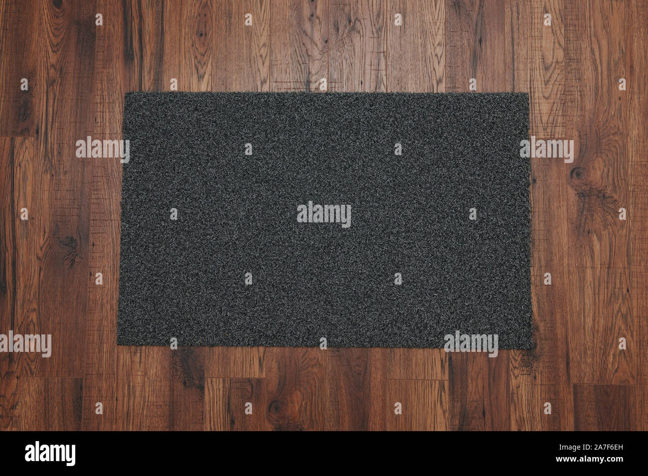 Carpet interior design top view hi-res stock photography and images - Alamy