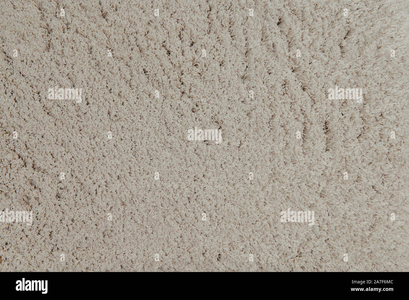 Beige brown carpet texture hi-res stock photography and images - Alamy