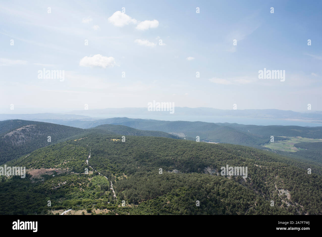 Lebos hi-res stock photography and images - Alamy