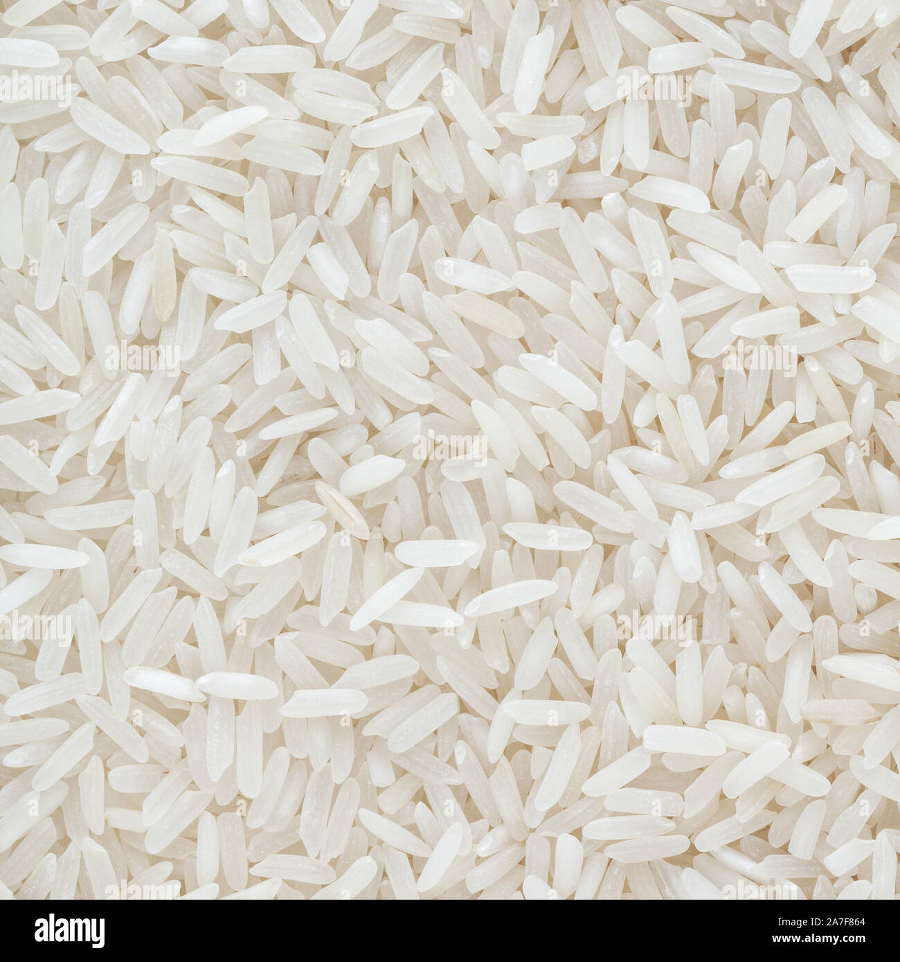 Long grain rice hi-res stock photography and images - Alamy