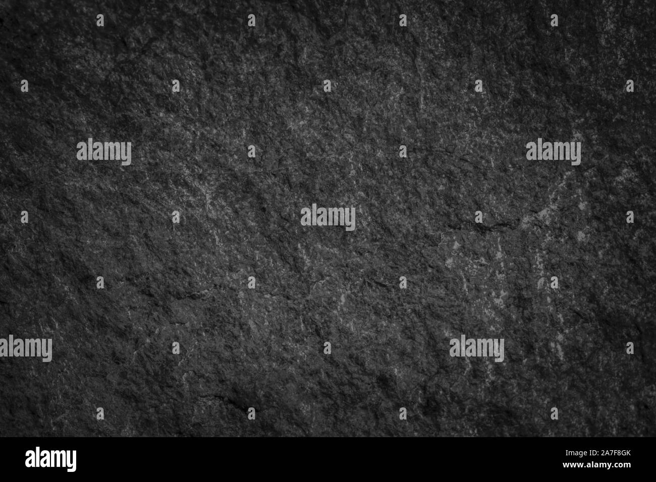 High Resolution on Gray Cement and Concrete texture Stock Photo - Alamy