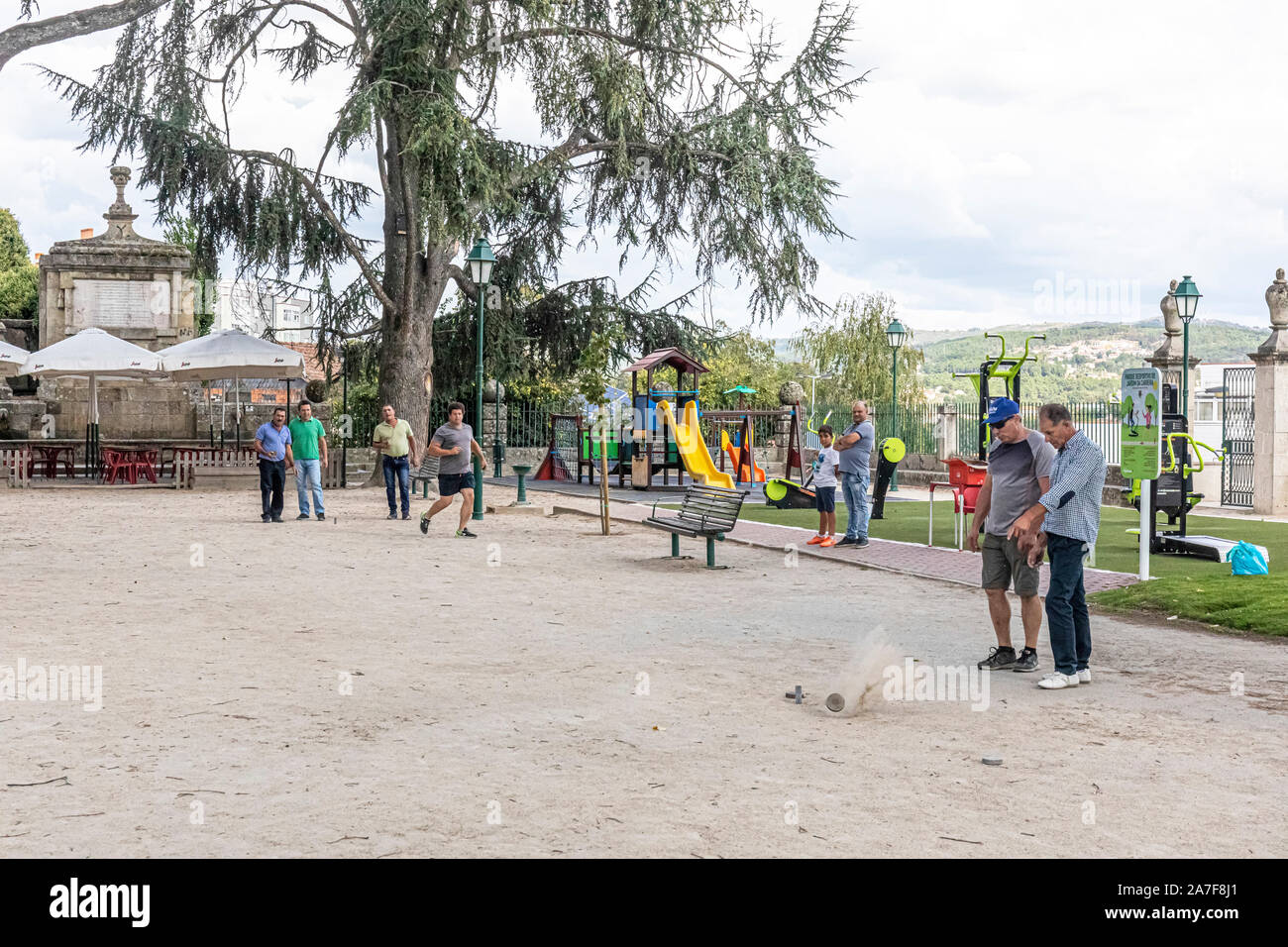 American game hi-res stock photography and images - Alamy