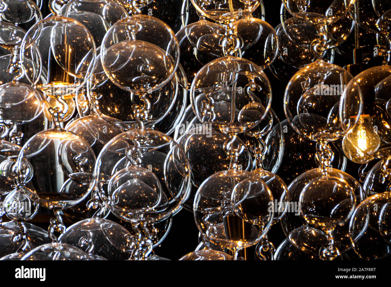 Lightweight objects hi-res stock photography and images - Alamy