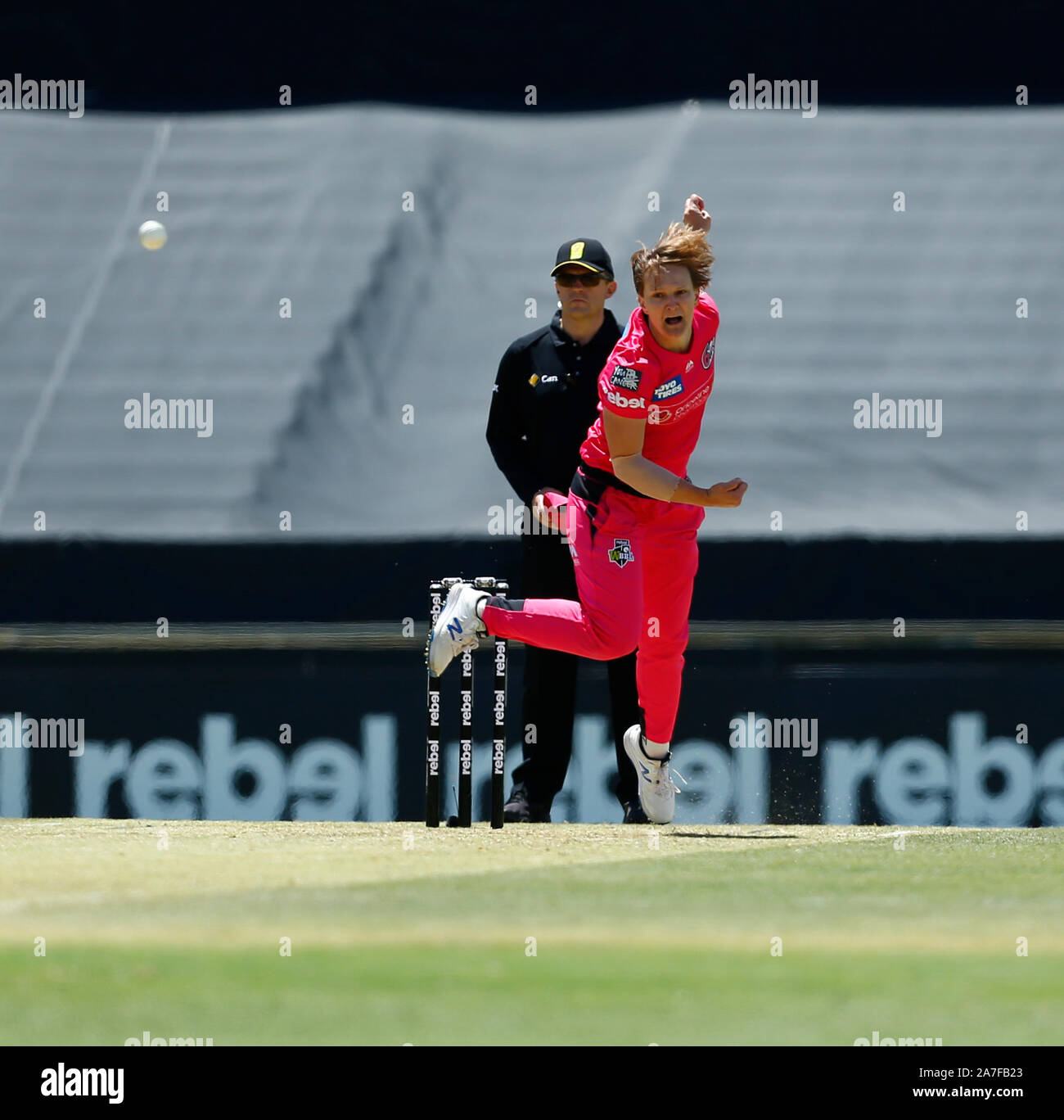 Sarah aley hi-res stock photography and images - Alamy