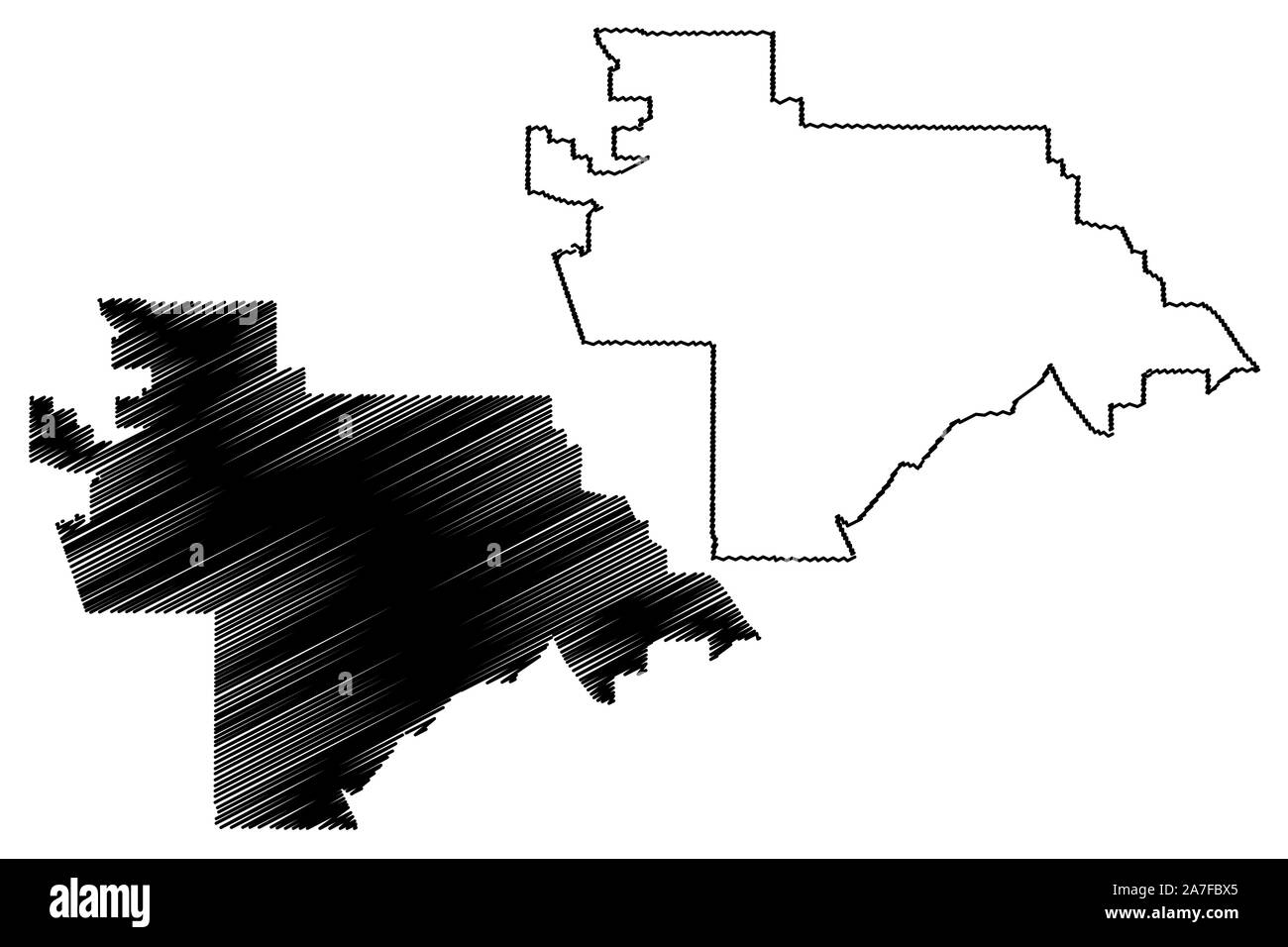 Moreno Valley City (United States cities, United States of America, usa ...
