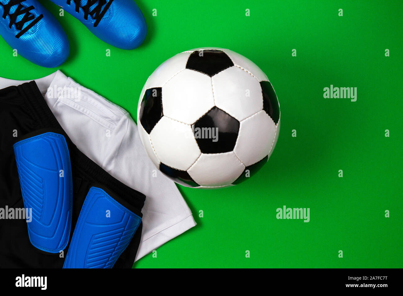 Uniform cleats hi-res stock photography and images - Alamy