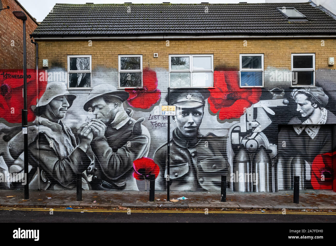 Respect Graffiti Drawings