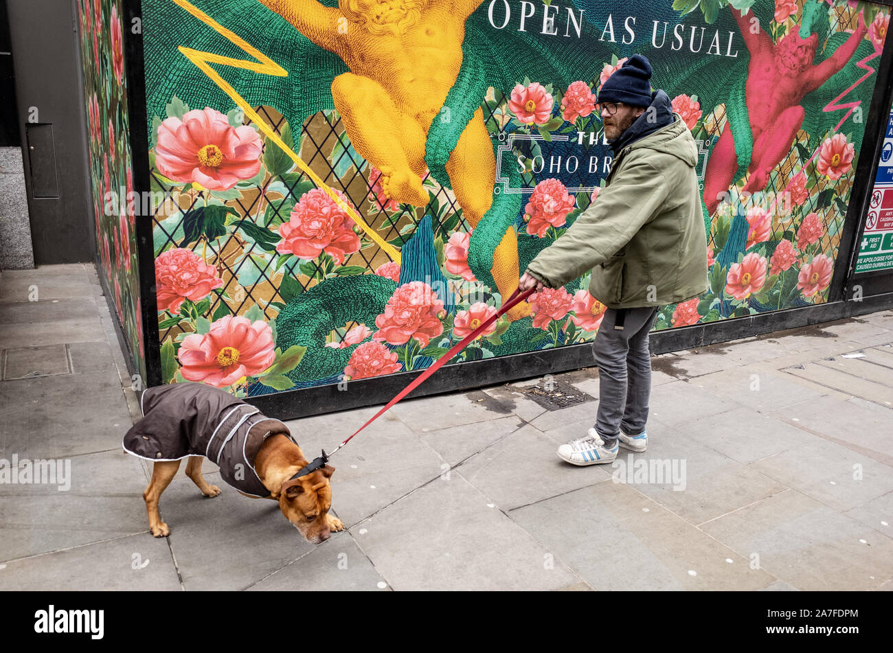 Resistance resisting hi-res stock photography and images - Alamy