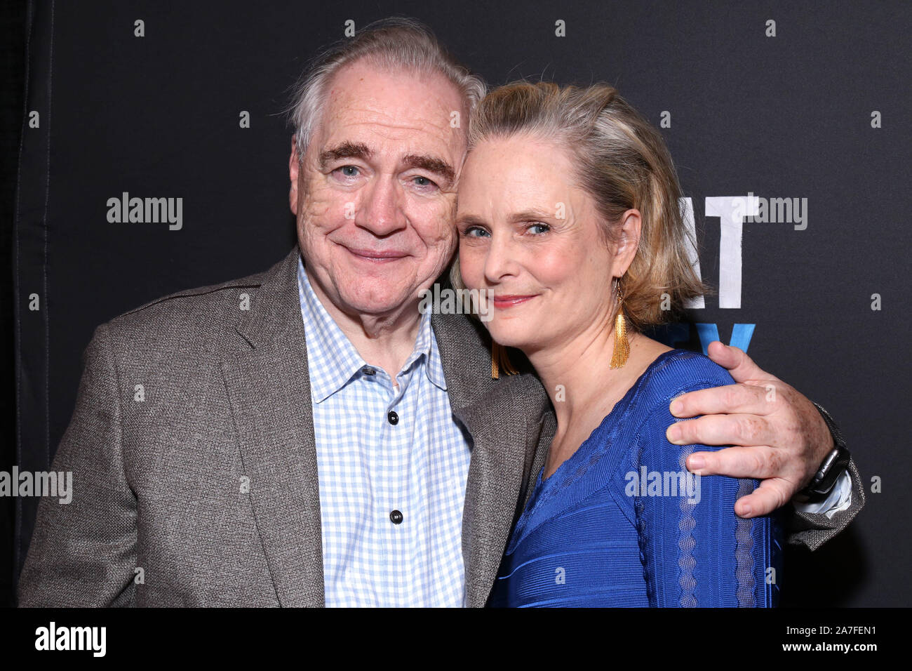 Barbara cox hi-res stock photography and images - Alamy