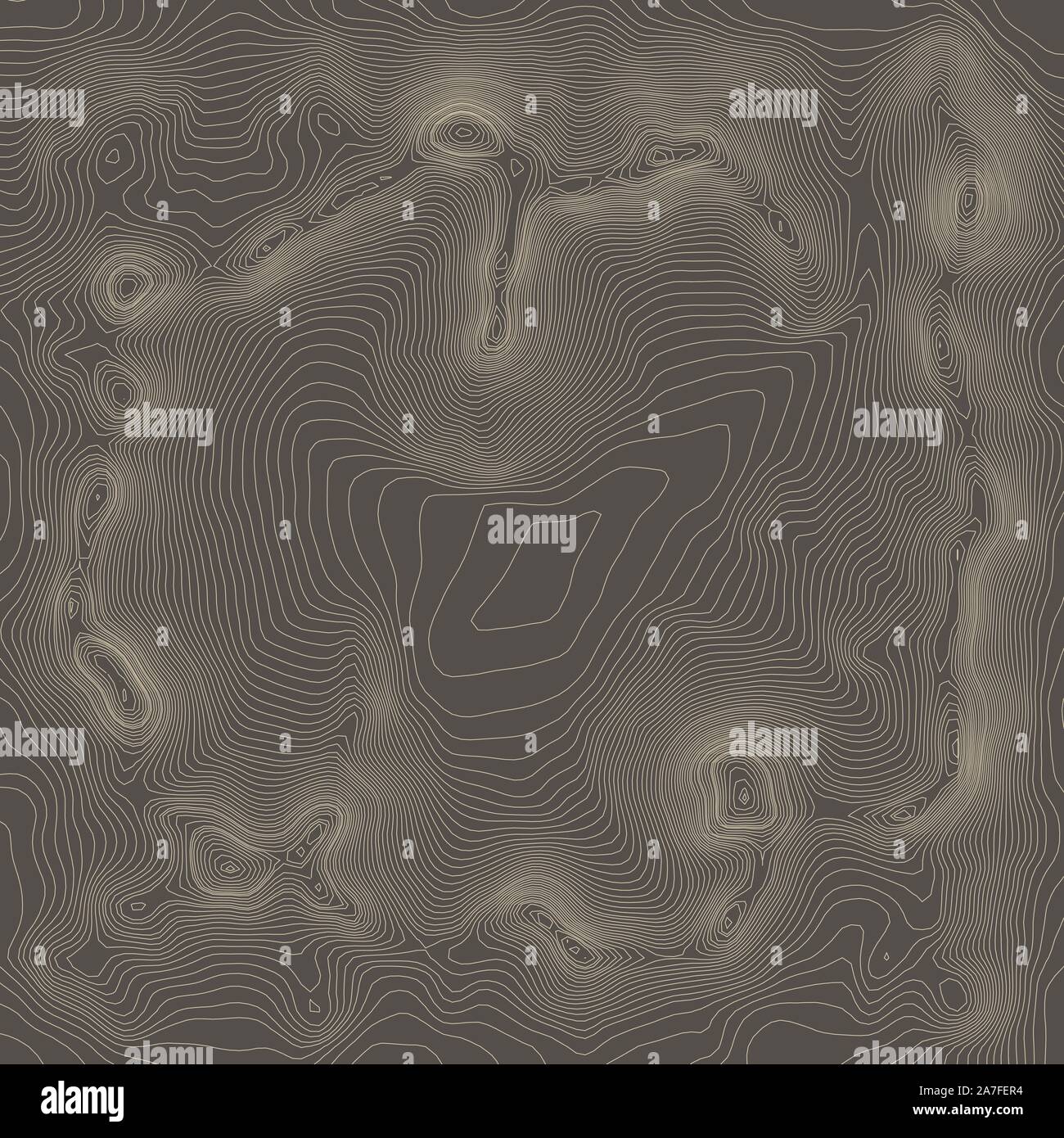Topographic map background concept with space for your copy Stock ...