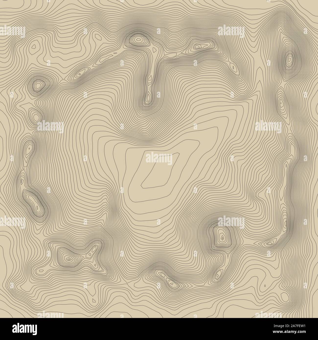 Wire Diagram Map High Resolution Stock Photography and Images - Alamy