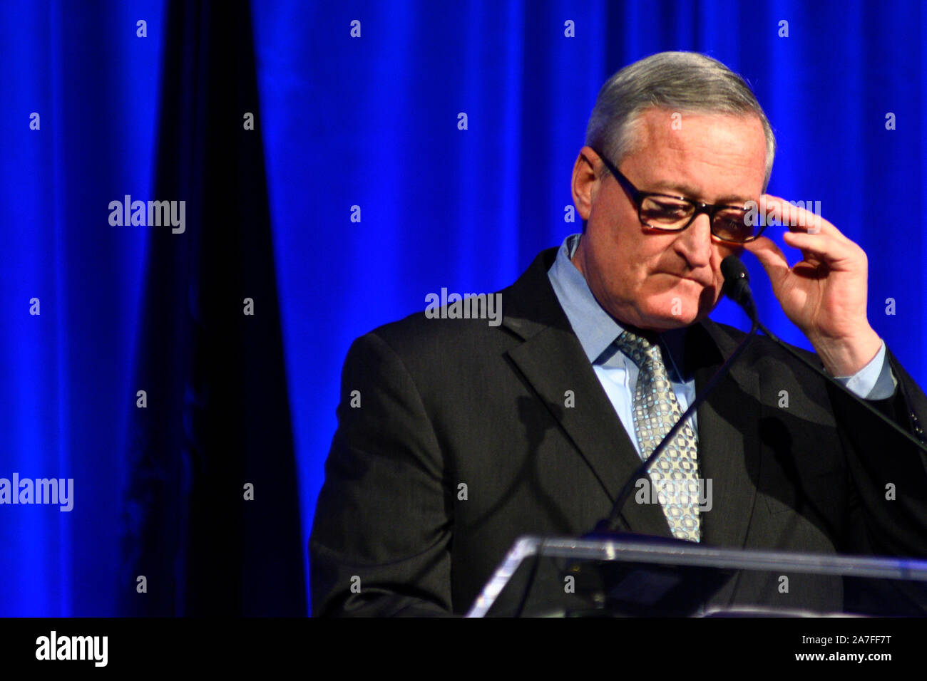 Kenney hi-res stock photography and images - Alamy