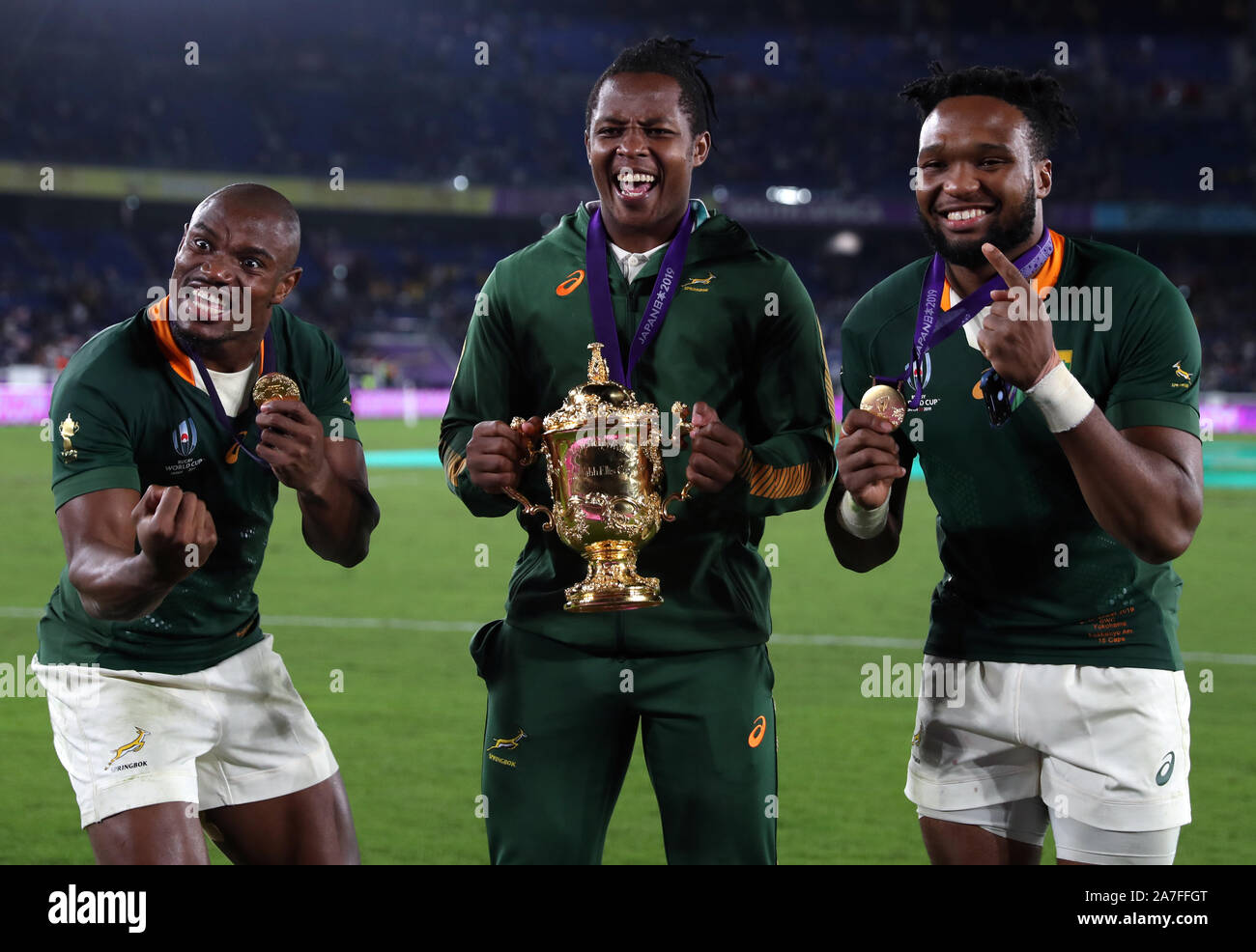 South africas lukhanyo am hi-res stock photography and images - Alamy