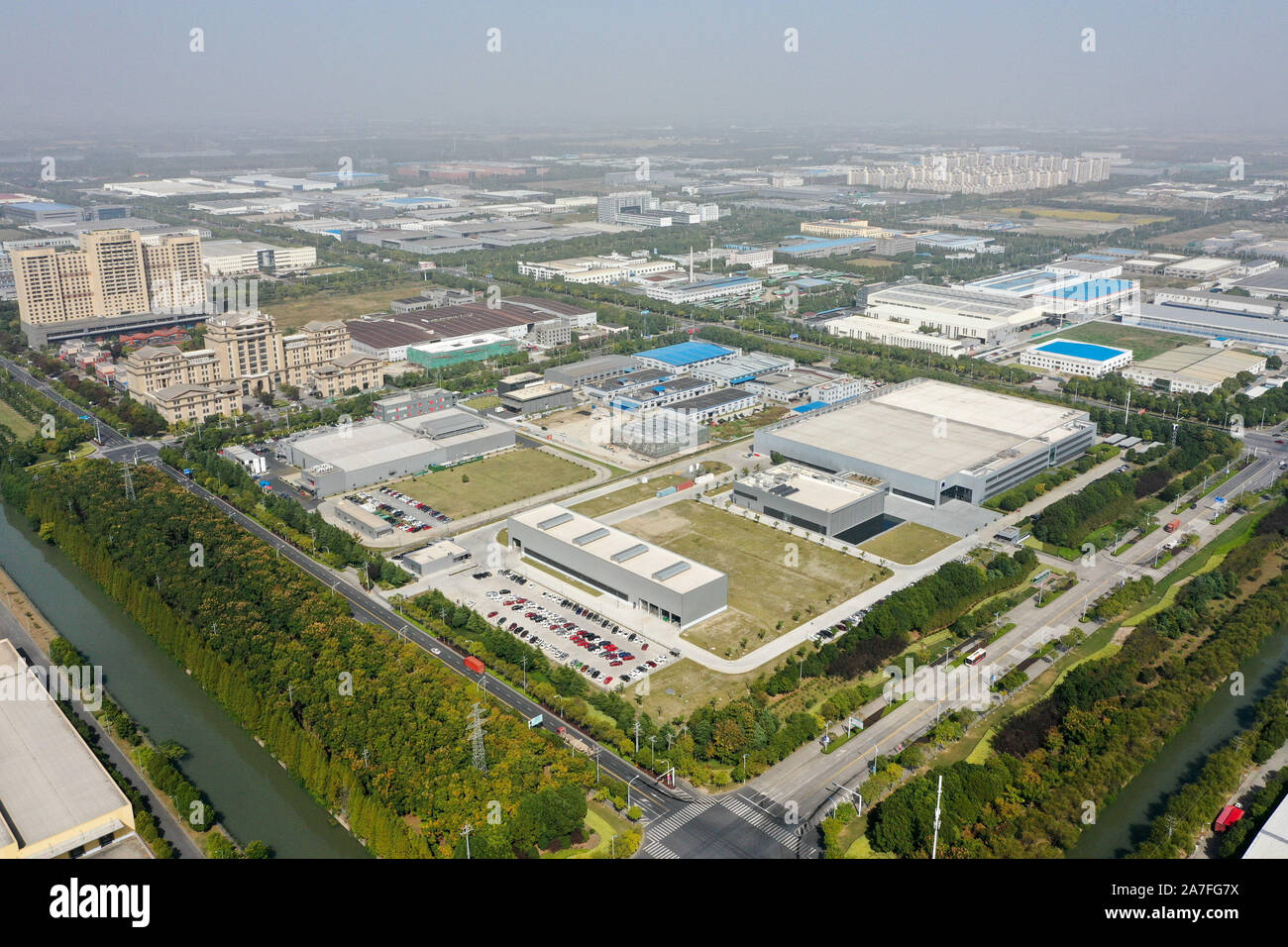 Approval procedures hi-res stock photography and images - Alamy